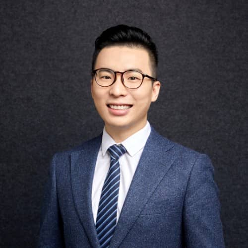 Cyber Security Engineer | 中国热门职位| 瀚纳仕中国